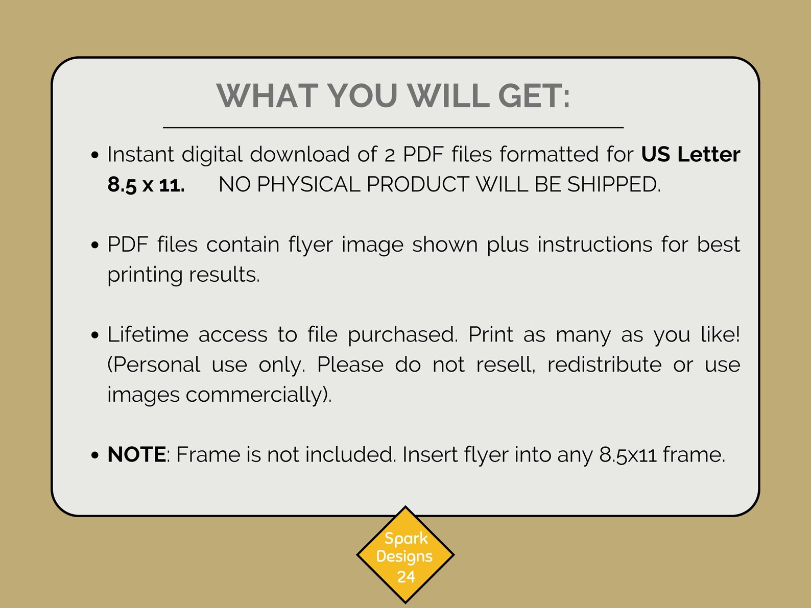 Back in 1955, 70th Birthday Printable | the Year You Were Born Trivia ...