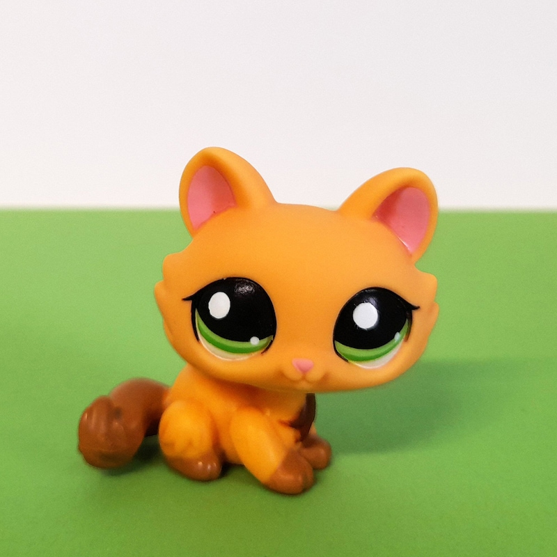 Lps - Etsy