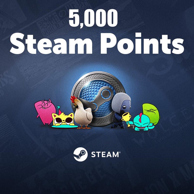 Points on Game Card - Etsy UK