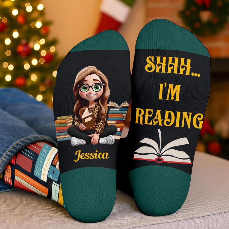 Cozy Socks Gift Women - 60+ Gift Ideas for 2026