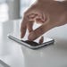 Clear Tempered Glass Screen Protector for iPhone - Etsy