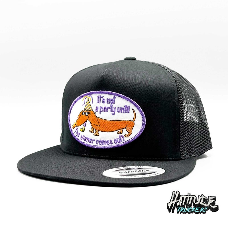 Funny Birthday Hats for Adults - Etsy