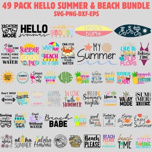 Summer Alphabet Png,doodle Alphabet Bundle,western PNG Letters ...