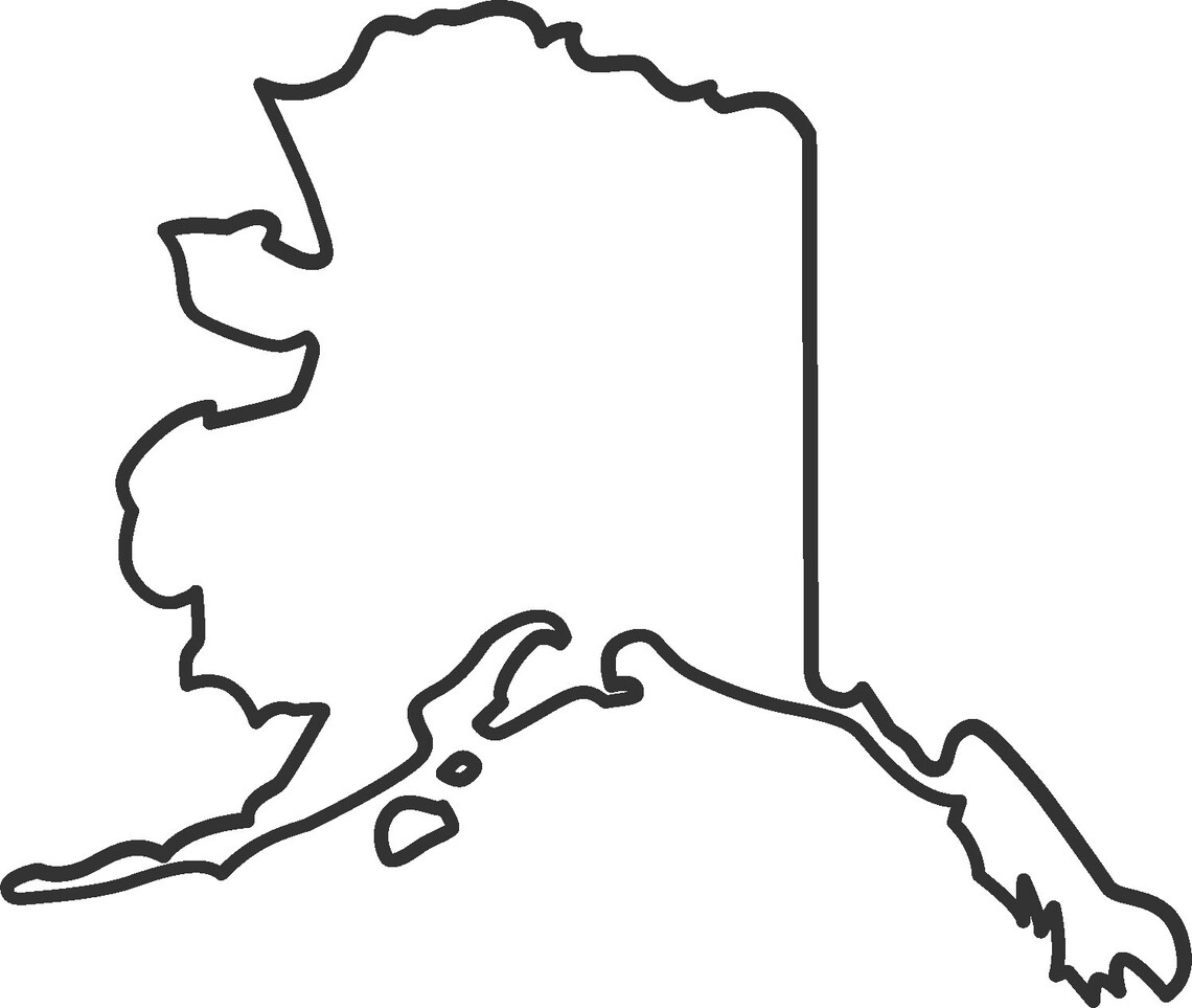 USA States Svg,50 States Svg Bundle,usa State Svg,simple 50 Usa,state ...