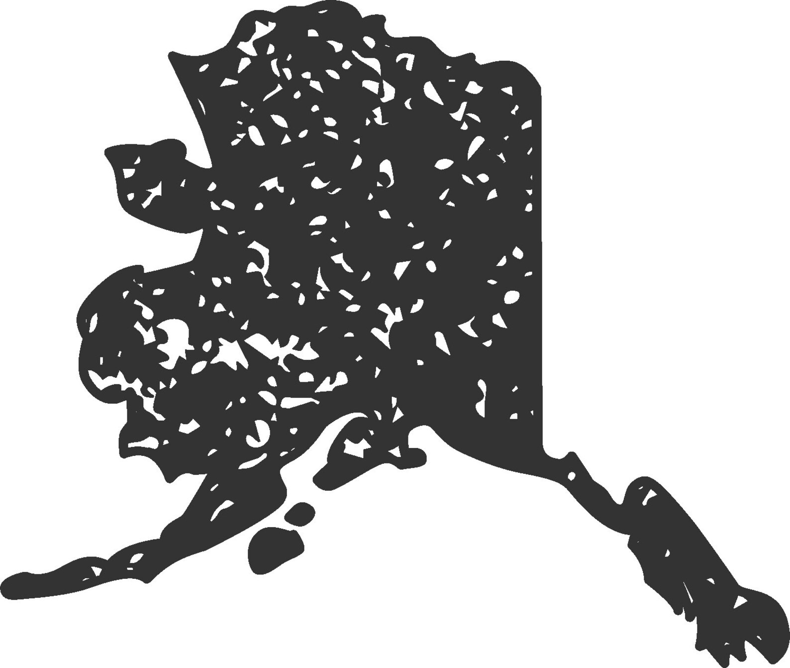 USA States Svg,50 States Svg Bundle,usa State Svg,simple 50 Usa,state ...