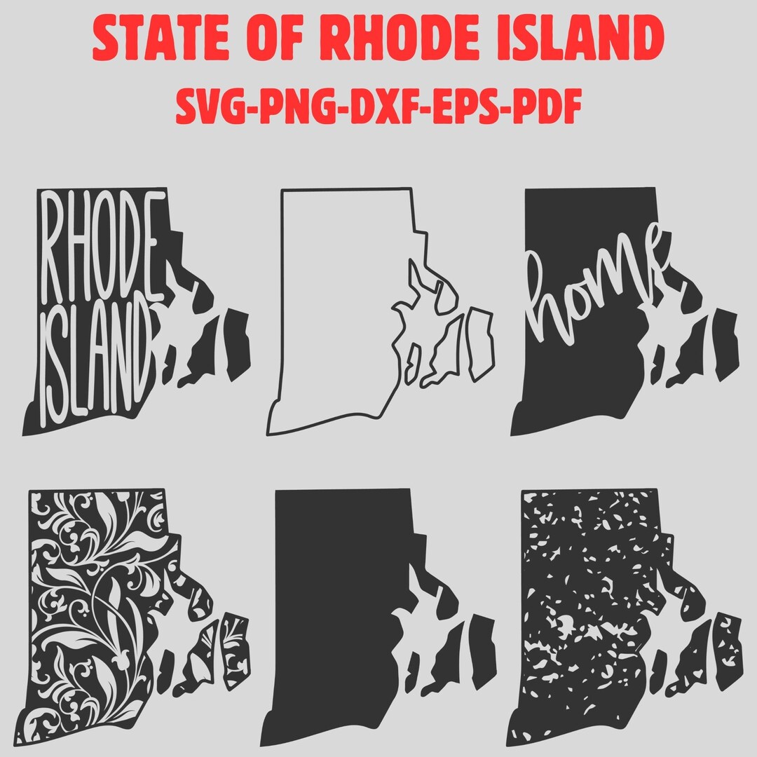 USA States Svg,50 States Svg Bundle,usa State Svg,simple 50 Usa,state ...