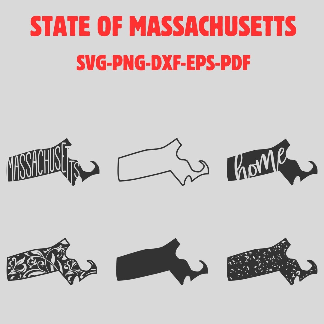 USA States Svg,50 States Svg Bundle,usa State Svg,simple 50 Usa,state ...