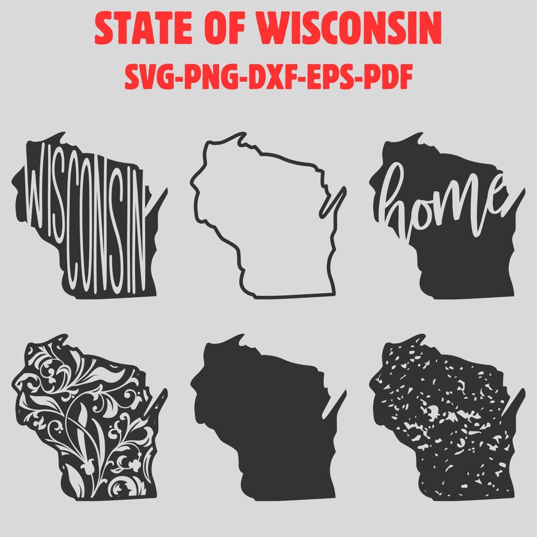 USA States Svg,50 States Svg Bundle,usa State Svg,simple 50 Usa,state ...