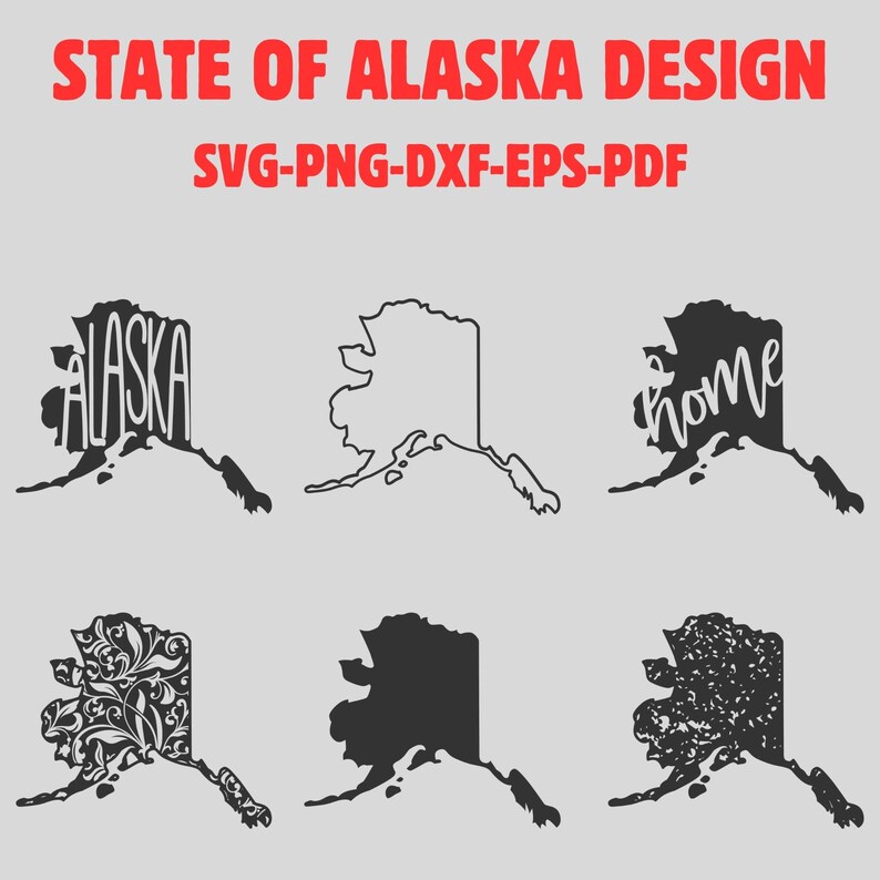 Usa States Svg 50 States Svg Bundle Usa State Svg Simple 50 Usa State