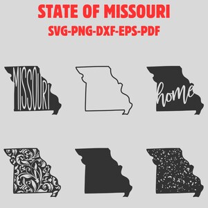 USA States Svg,50 States Svg Bundle,usa State Svg,simple 50 Usa,state ...