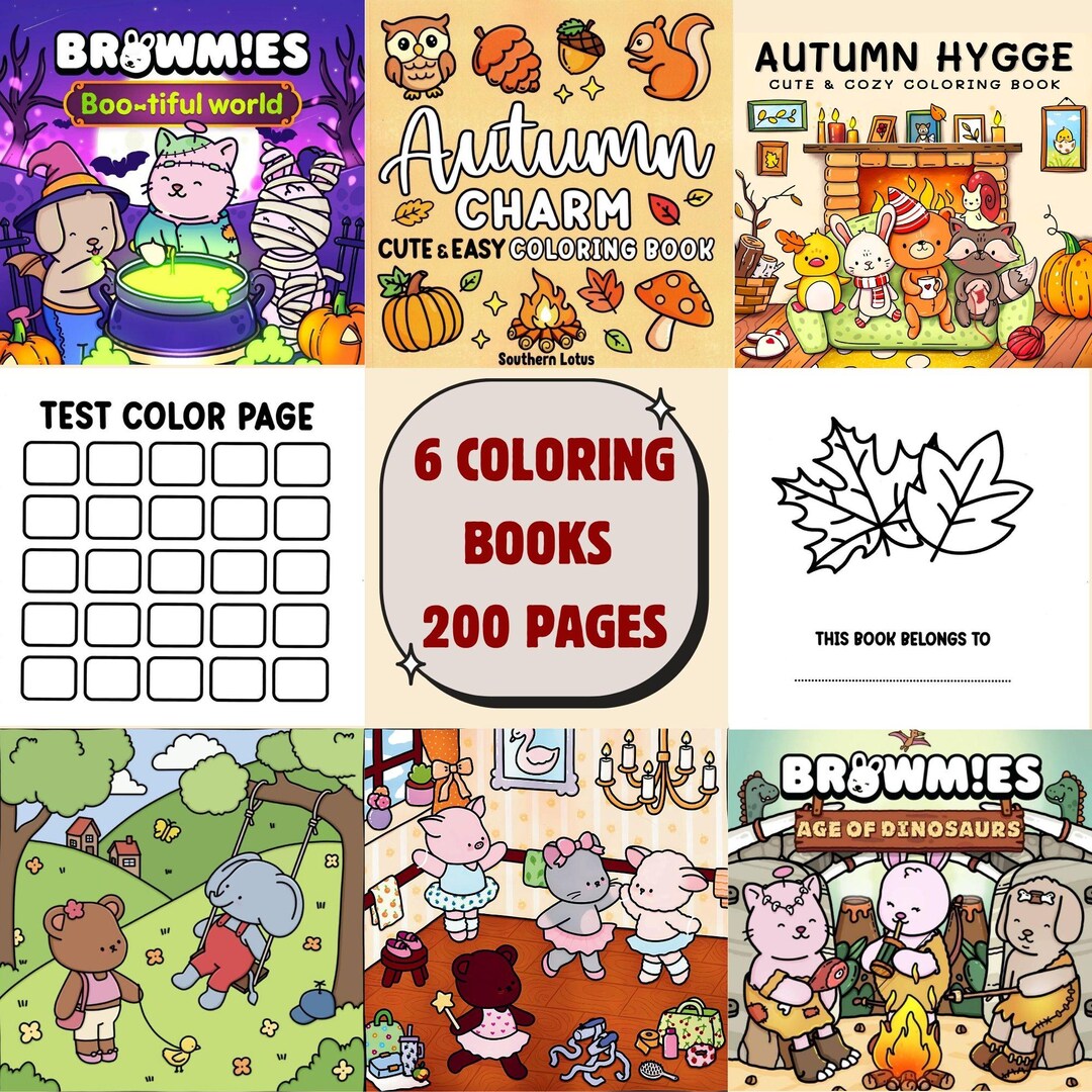 Coloring Pages,autumn Coloring Books,berrie Coloring,colofing Book ...