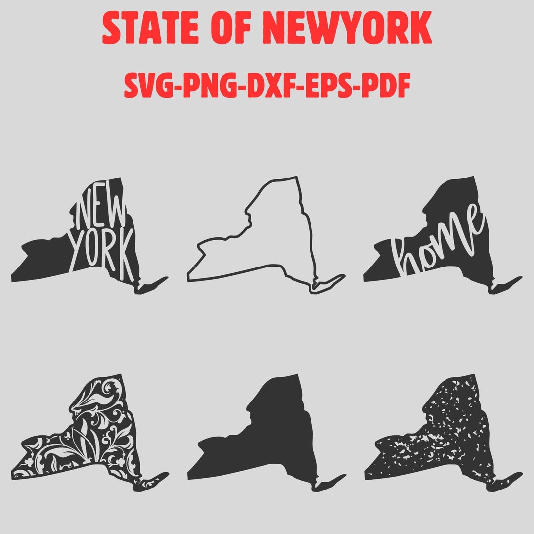 USA States Svg,50 States Svg Bundle,usa State Svg,simple 50 Usa,state ...