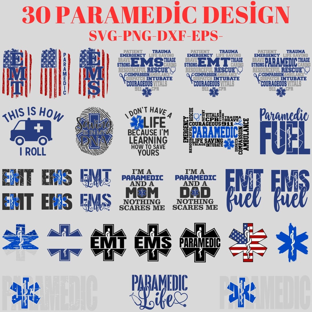 Paramedic Sgv, Nurse SVG, Doctor Svg, Nurse Superhero, Nurse Svg Heart ...