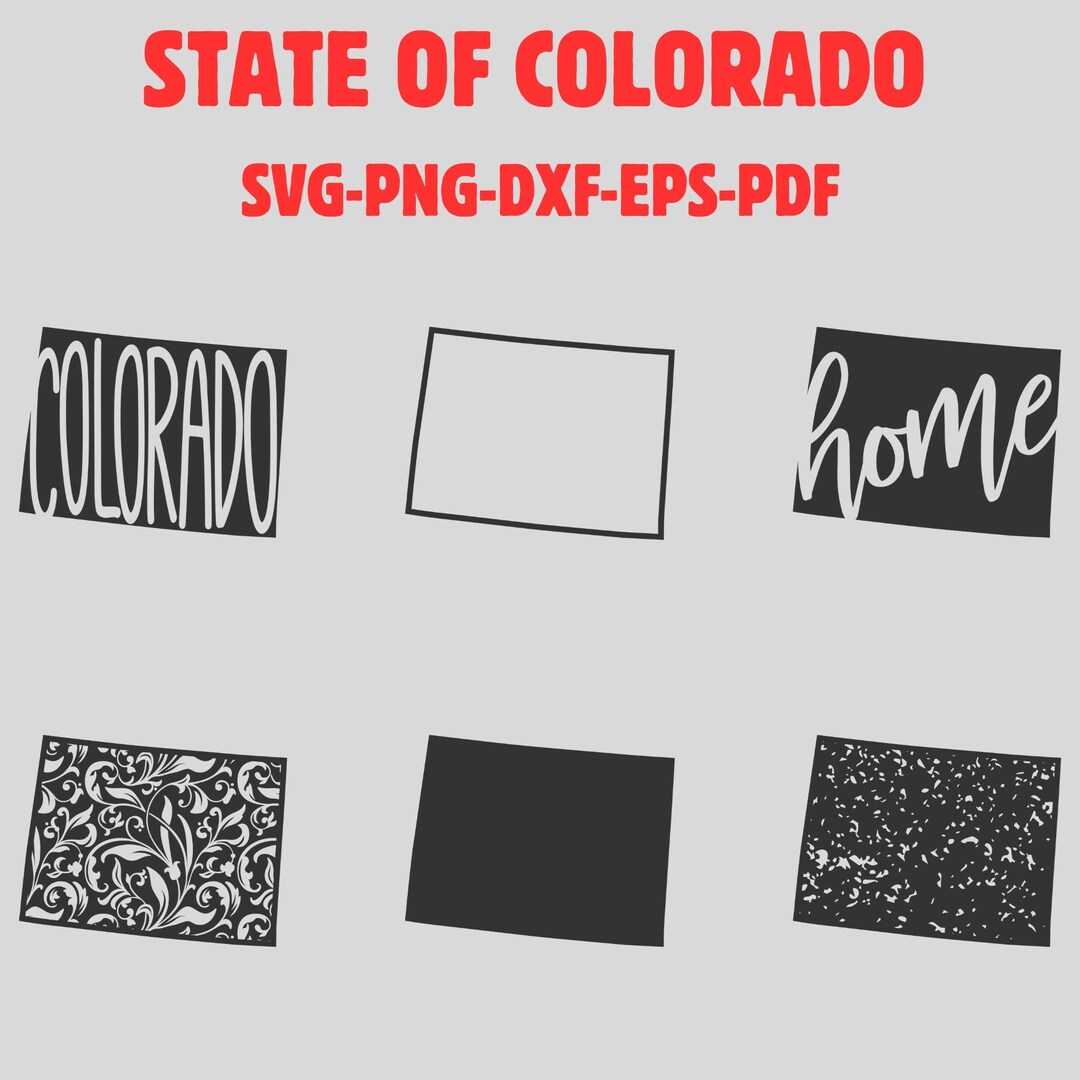 USA States Svg,50 States Svg Bundle,usa State Svg,simple 50 Usa,state ...