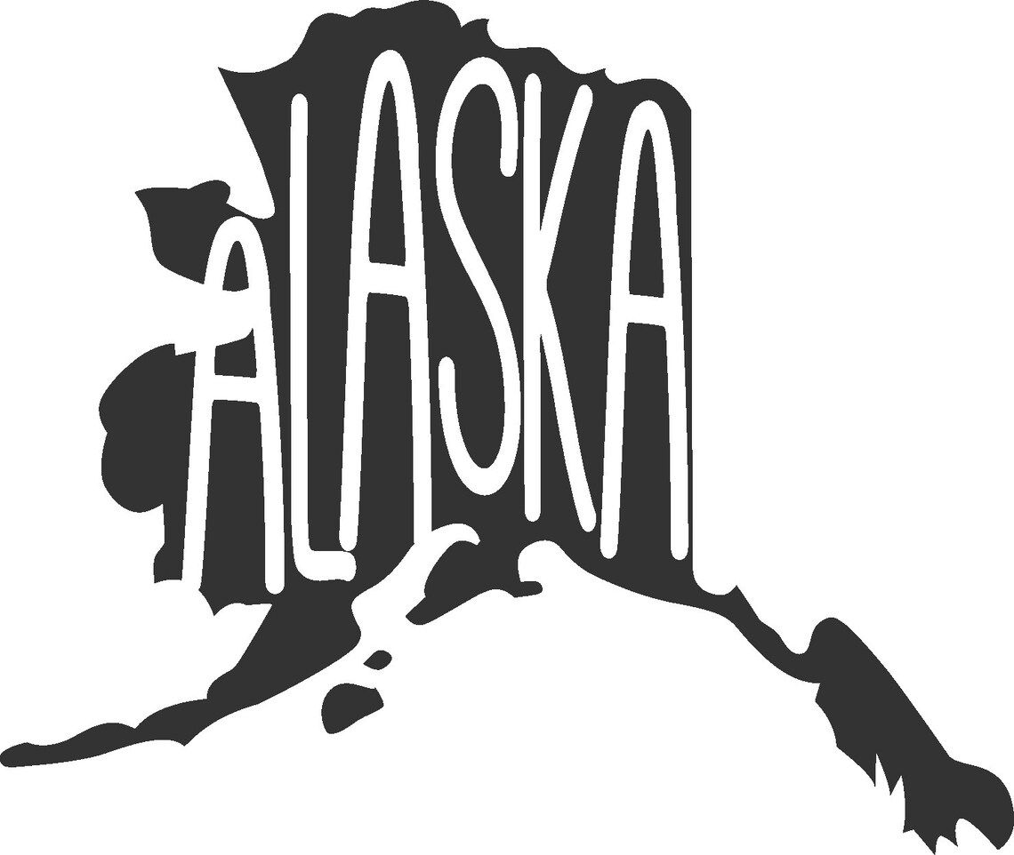 USA States Svg,50 States Svg Bundle,usa State Svg,simple 50 Usa,state ...