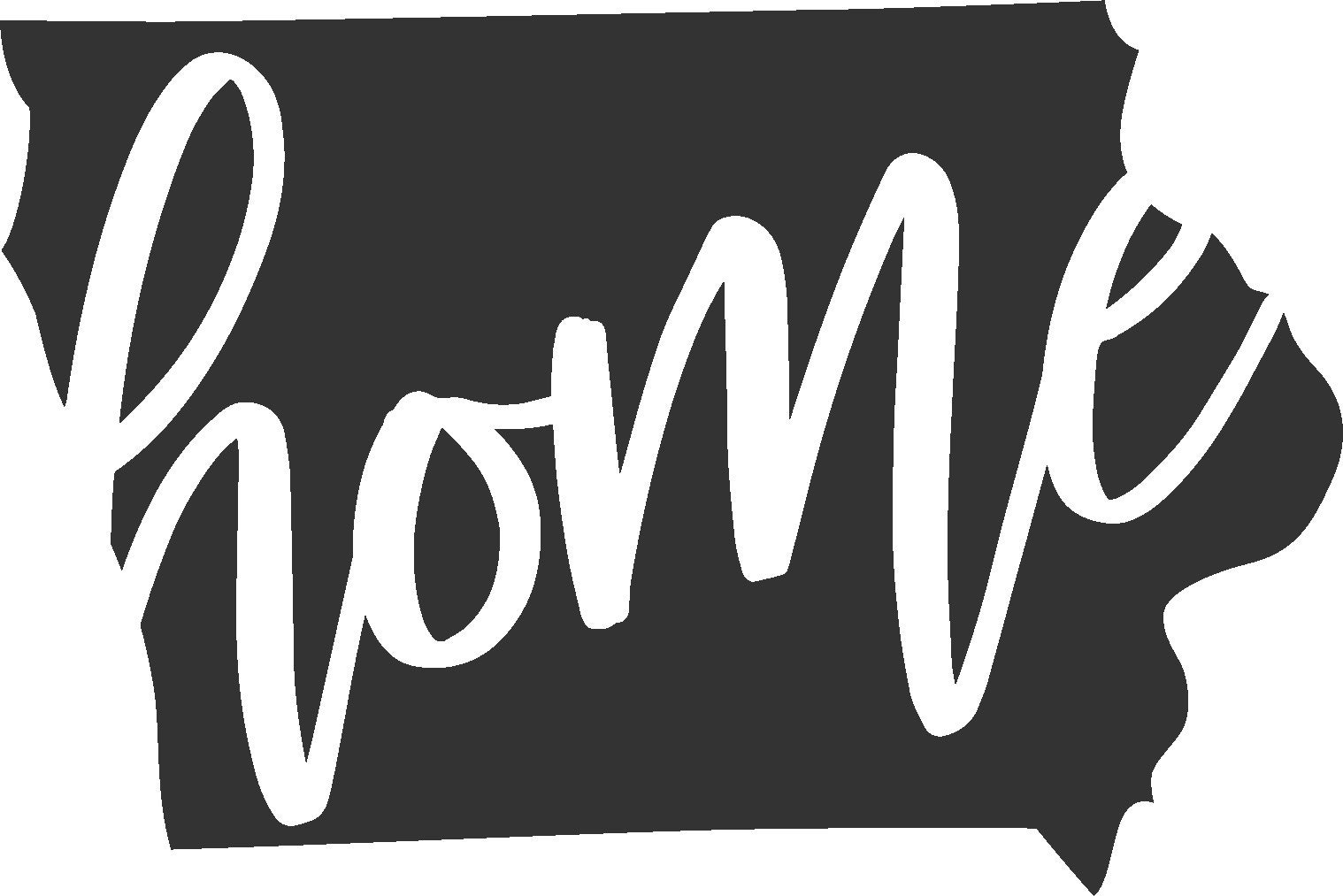 USA States Svg,50 States Svg Bundle,usa State Svg,simple 50 Usa,state ...