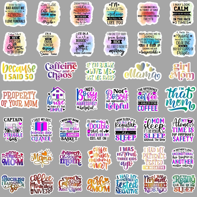 Sarcastic Sayings Png,sarcastic Png,sarcastic Stickers Png,mega ...