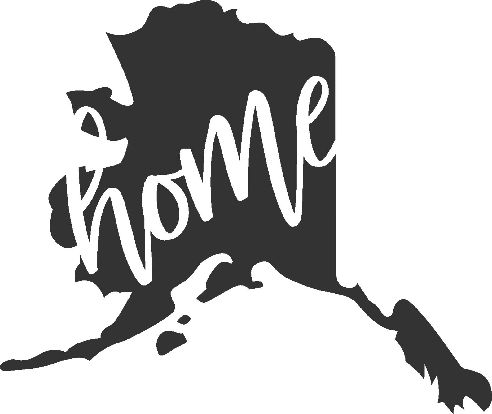 USA States Svg,50 States Svg Bundle,usa State Svg,simple 50 Usa,state ...