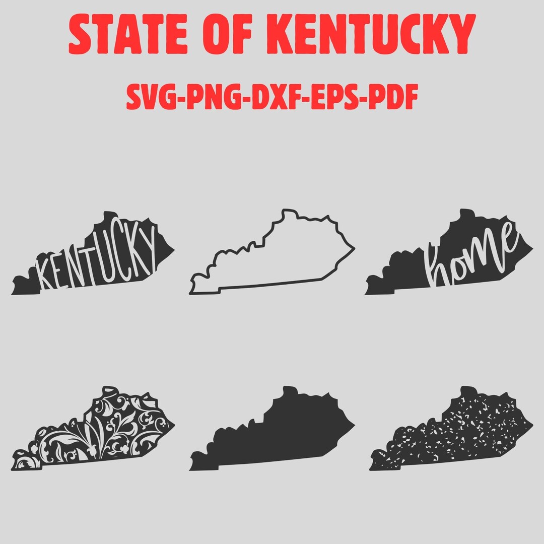 USA States Svg,50 States Svg Bundle,usa State Svg,simple 50 Usa,state ...