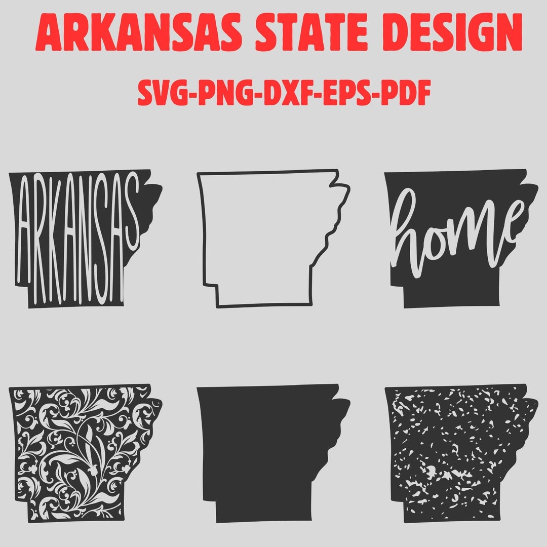USA States Svg,50 States Svg Bundle,usa State Svg,simple 50 Usa,state ...