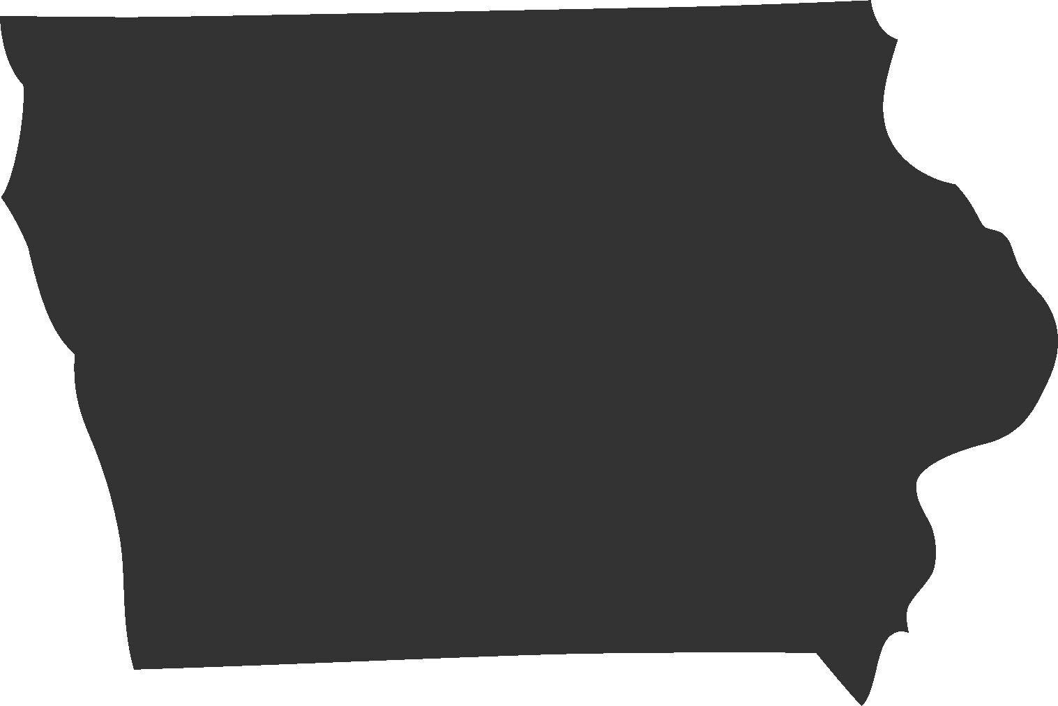 USA States Svg,50 States Svg Bundle,usa State Svg,simple 50 Usa,state ...