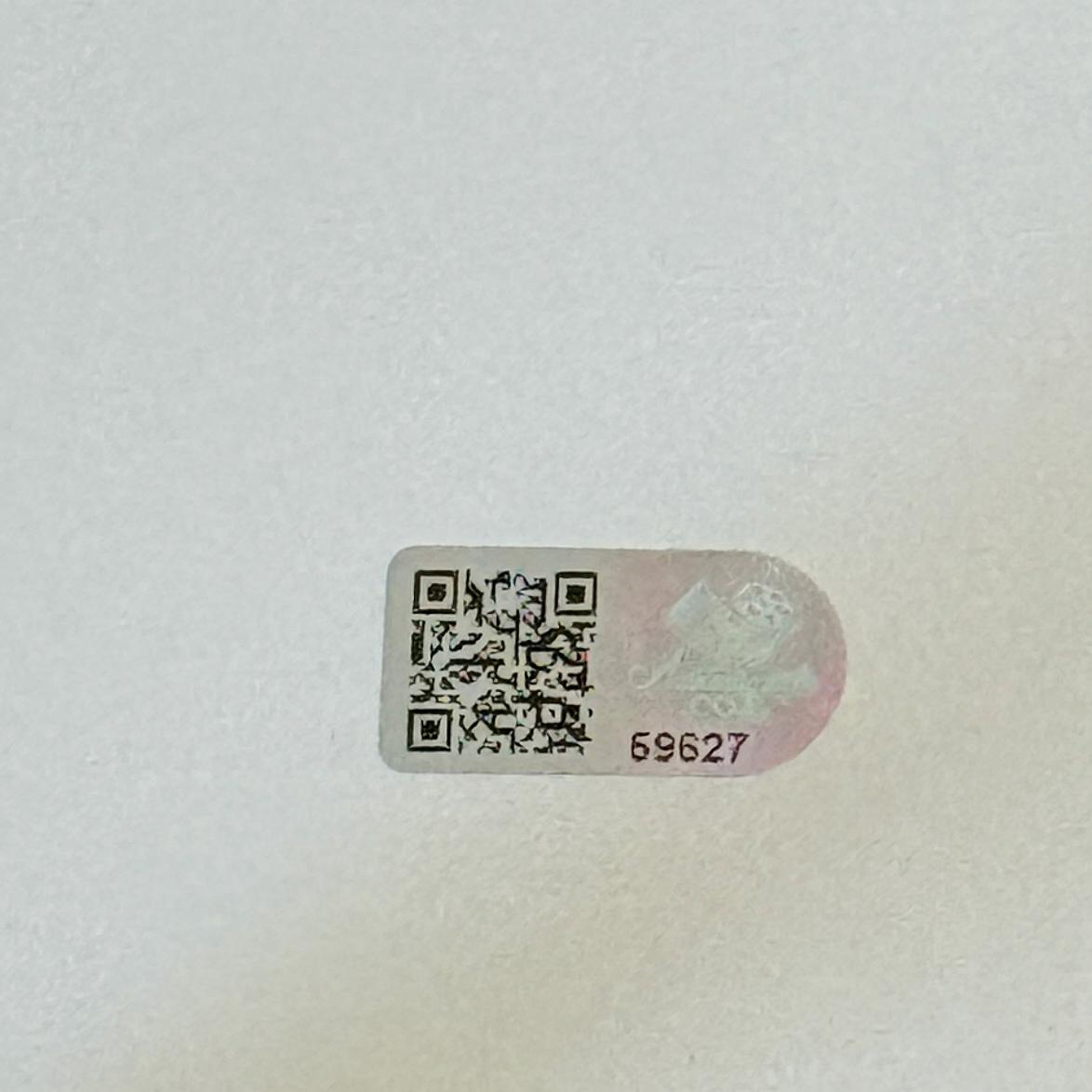 Fallout, Signed Poster, Autographed by Ella Purnell, Walton Goggins ...