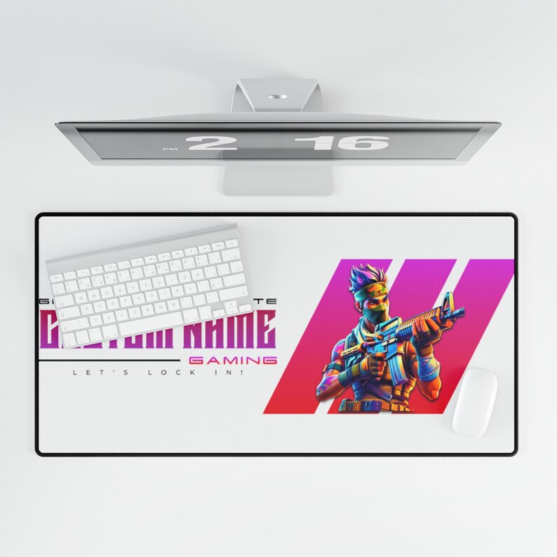 Custom Valorant Mouse Pad, Custom Valorant Gifts, Valorant Rank ...