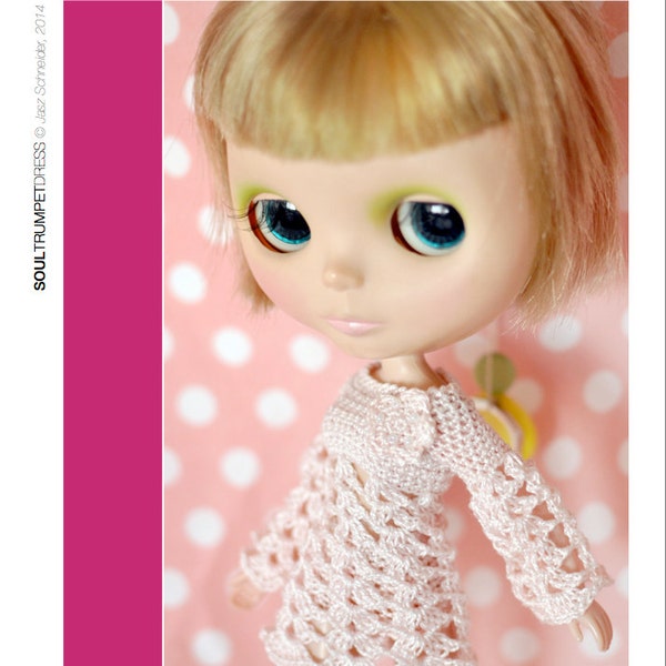 Crochet Knickers - Etsy UK