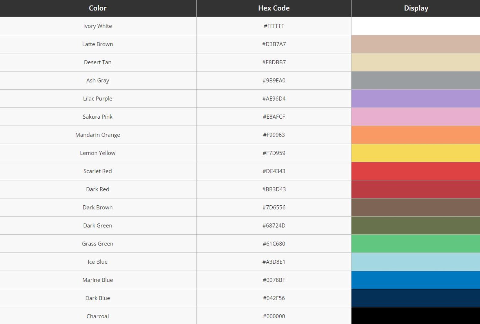 Modern Sleek Phone Stand | 3d Printed - Etsy