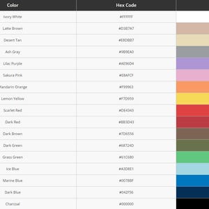 Modern Sleek Phone Stand | 3d Printed - Etsy