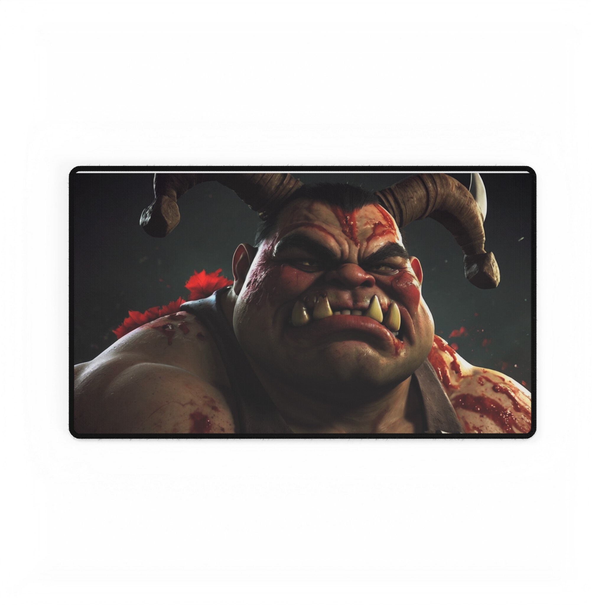Dota 2 Pudge Creative Skins and High-quality Photos for MOBA Video Game ...