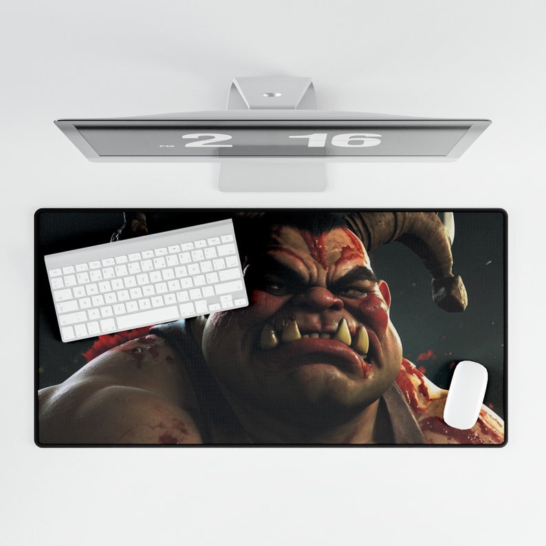 Dota 2 Pudge Creative Skins and High-quality Photos for MOBA Video Game ...