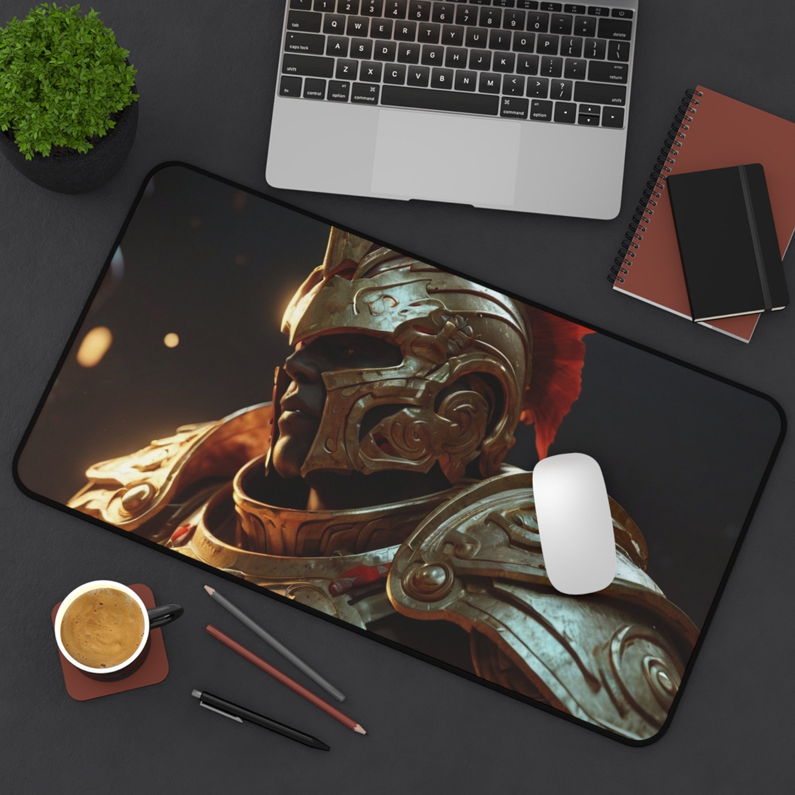 Dota 2 Heroes Ai-generated Mars Skins and Creative Character Designs ...