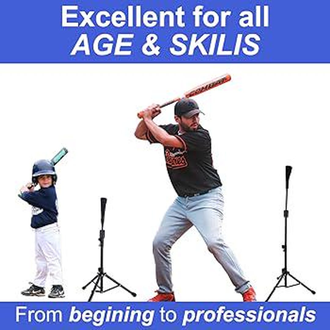Baseball Practice Drills and Practice Plans - All Stages. Fully ...
