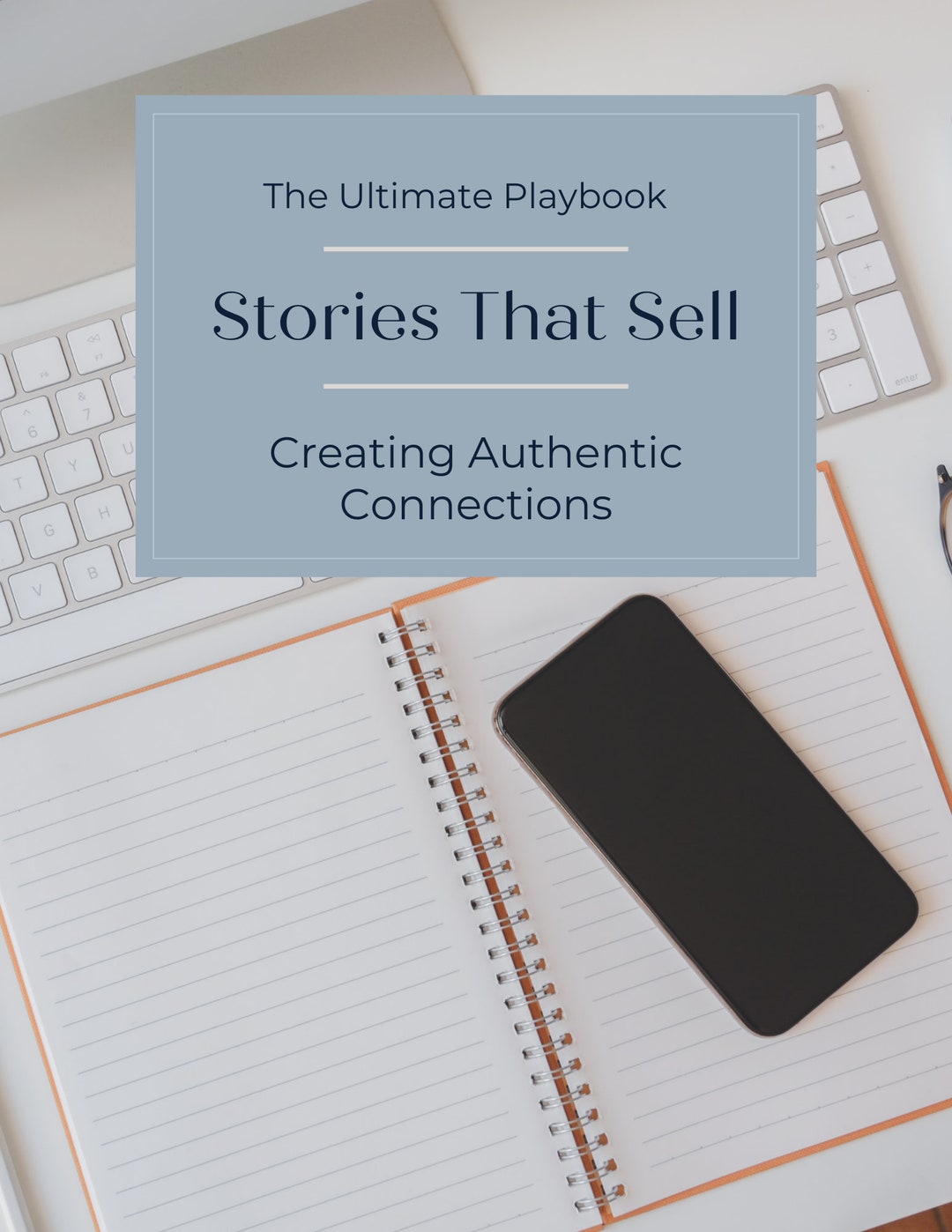 Ultimate Instagram Stories Playbook Become a Content Creation Pro With Our Social Media Strategy ...