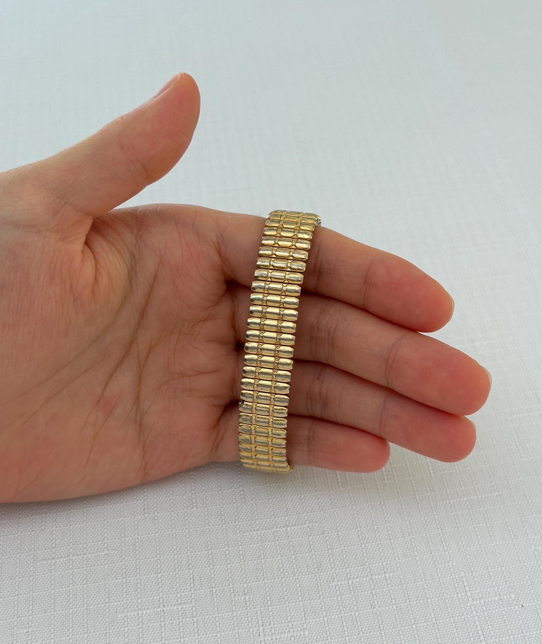Vintage Ladies Gold Seiko Circle Watch - Etsy