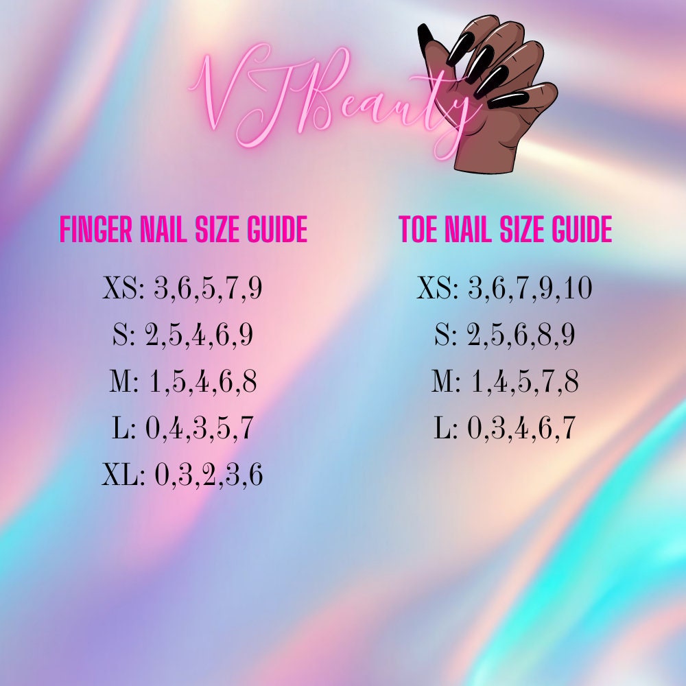 Don’t Be Jelly! – Come Gel With Me and My Hot Pink Jelly Paint ...