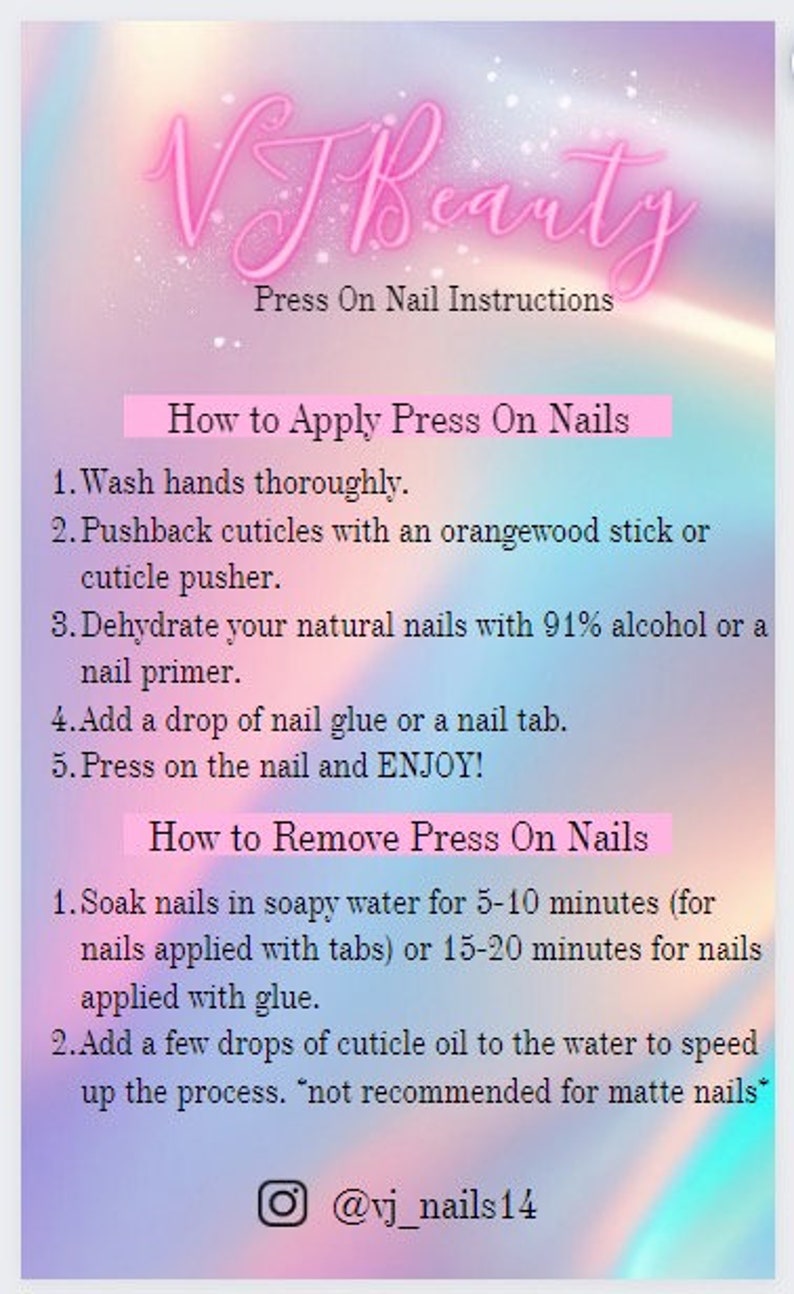 Don’t Be Jelly! – Come Gel With Me and My Hot Pink Jelly Paint ...