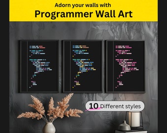 Wall Decor - Etsy Hong Kong