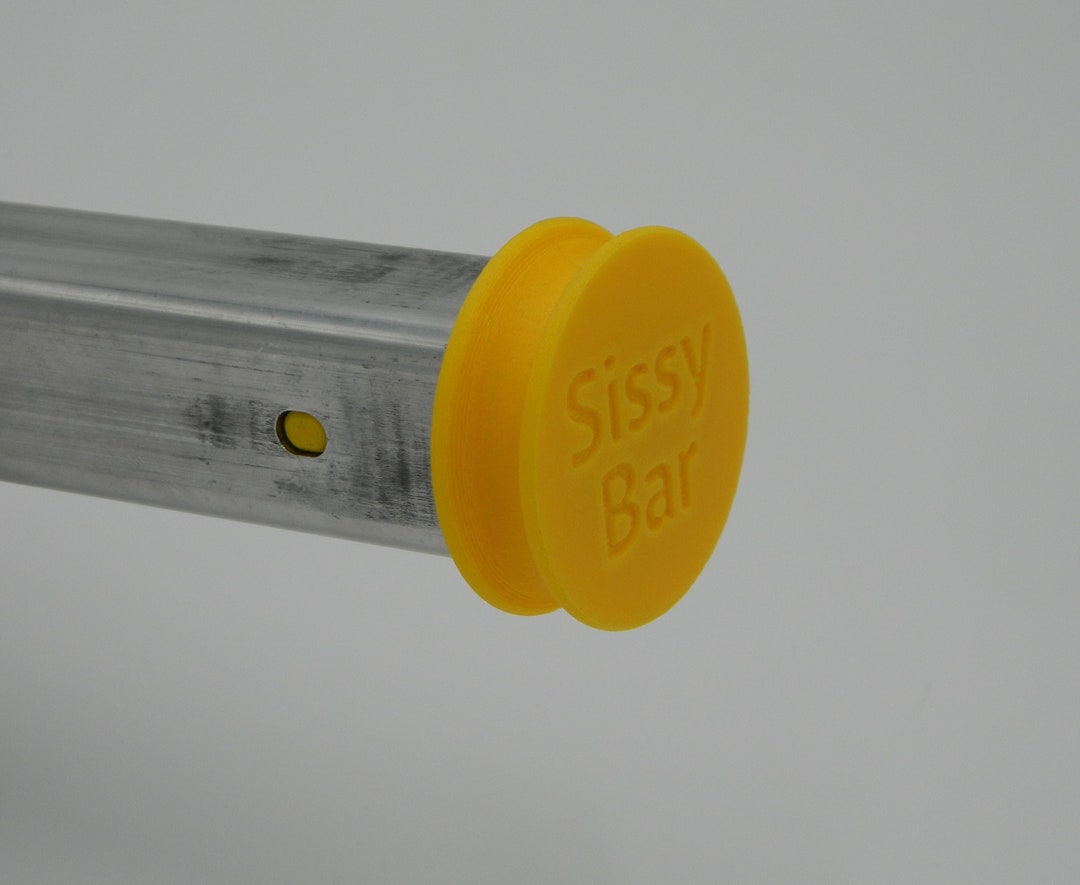 Tailgate Cap Replacement Ford Step Handle Cap Replacement Ford Cap ...