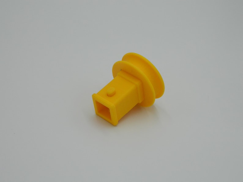 Tailgate Cap Replacement Ford Step Handle Cap Replacement Ford Cap ...