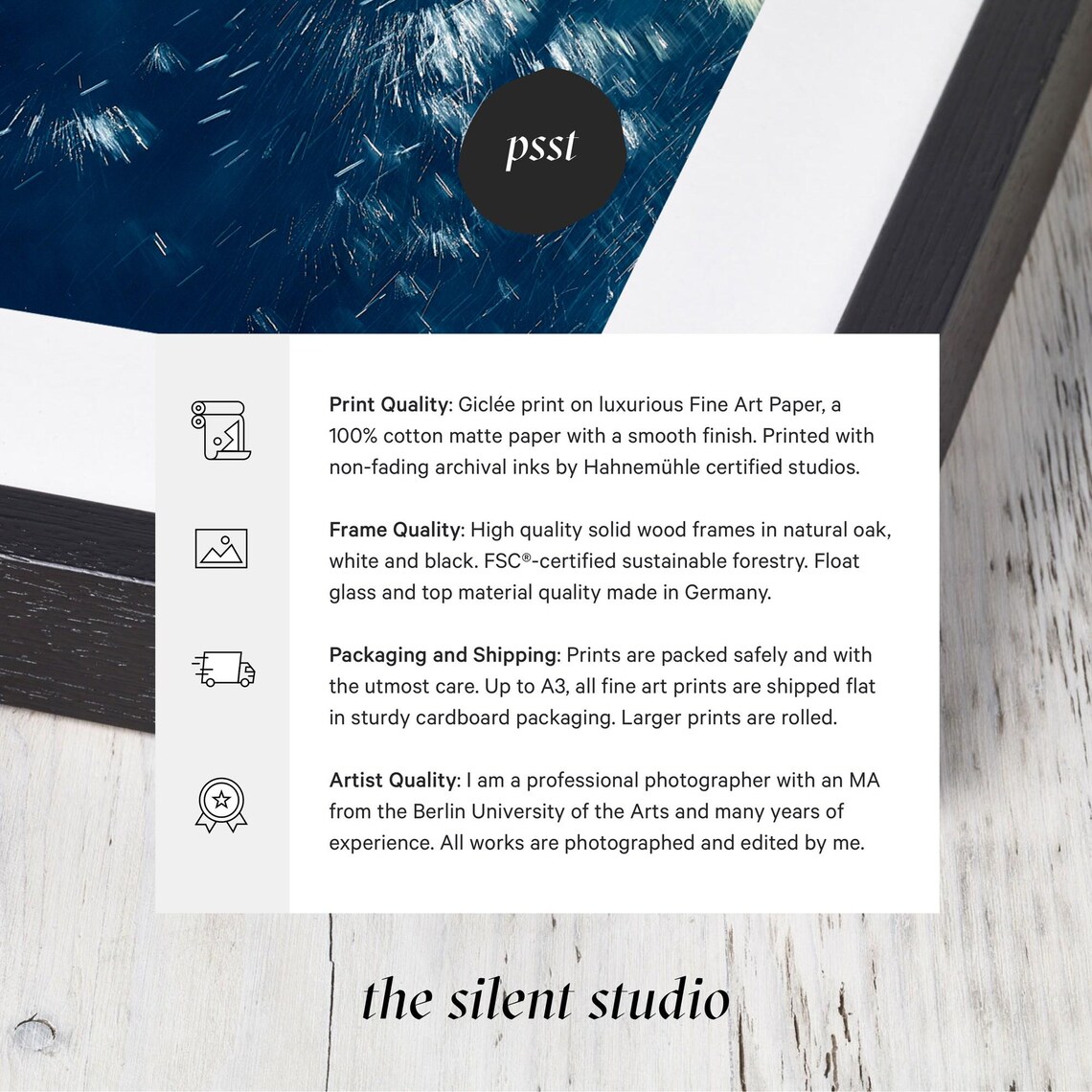 BERNINI'S ROME Fine Art Print. Rome Photo Print. Unique Architectural ...