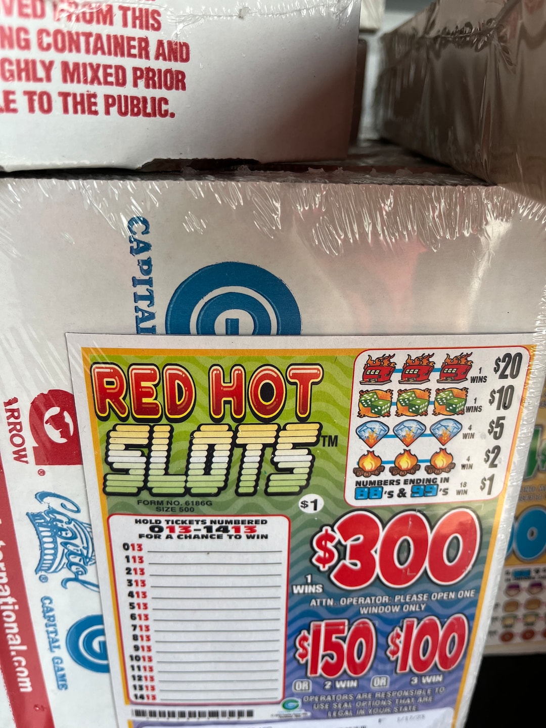 Super Sale on Fire , Pair, a Pig, Red Hot Rubies, Red Hot Slots, - Etsy