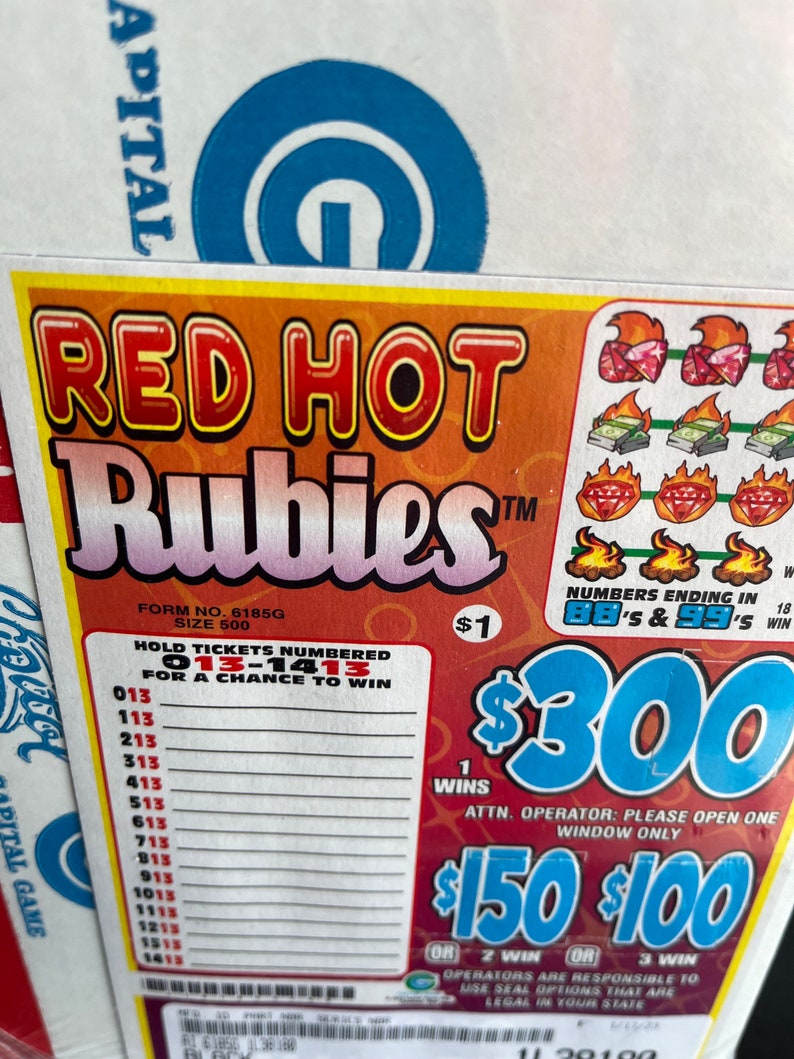 Super Sale on Fire , Pair, a Pig, Red Hot Rubies, Red Hot Slots, - Etsy