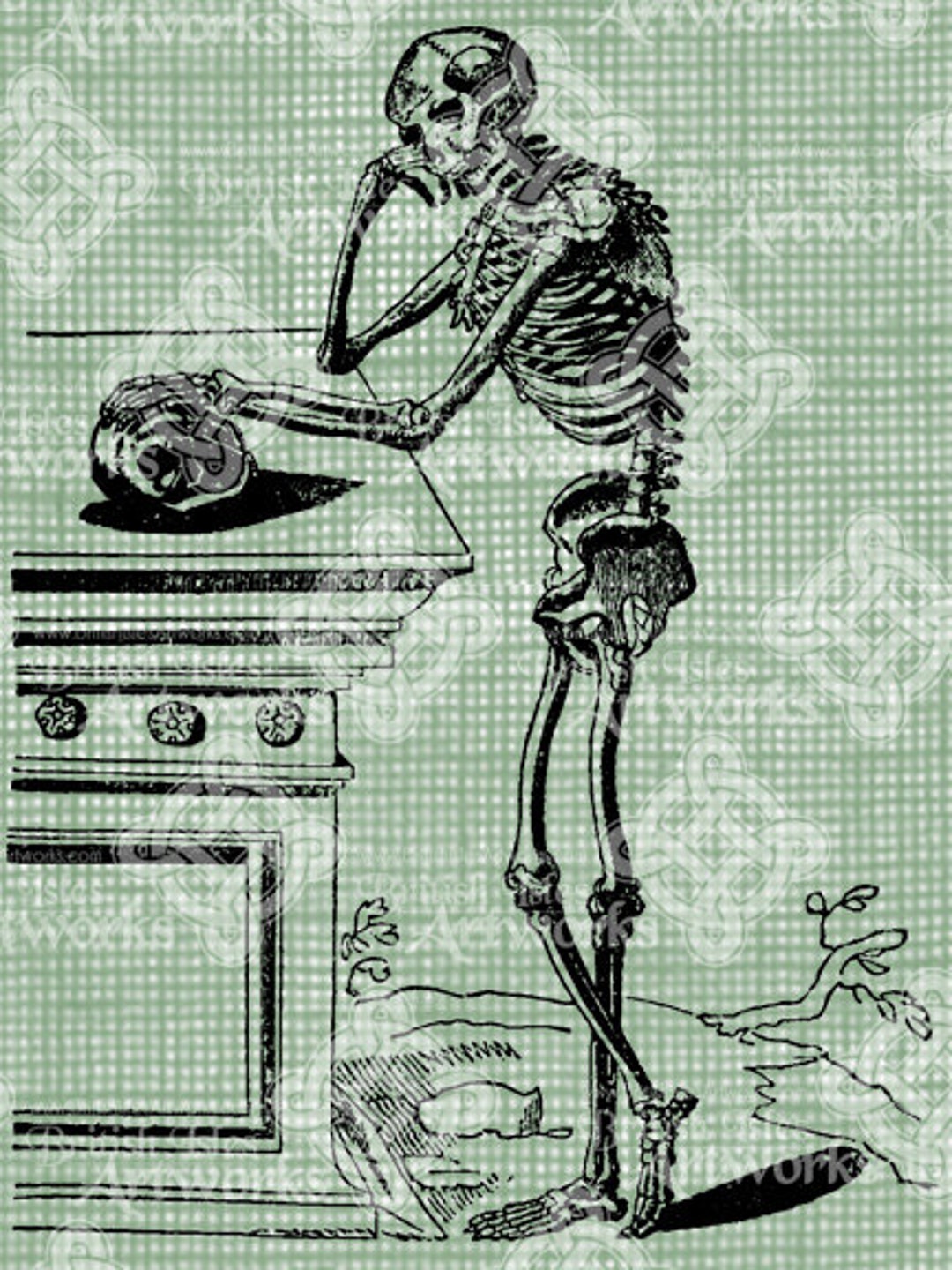 This item is unavailable - Etsy