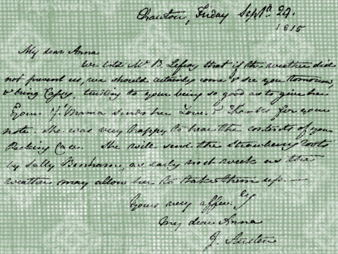 This item is unavailable - Etsy