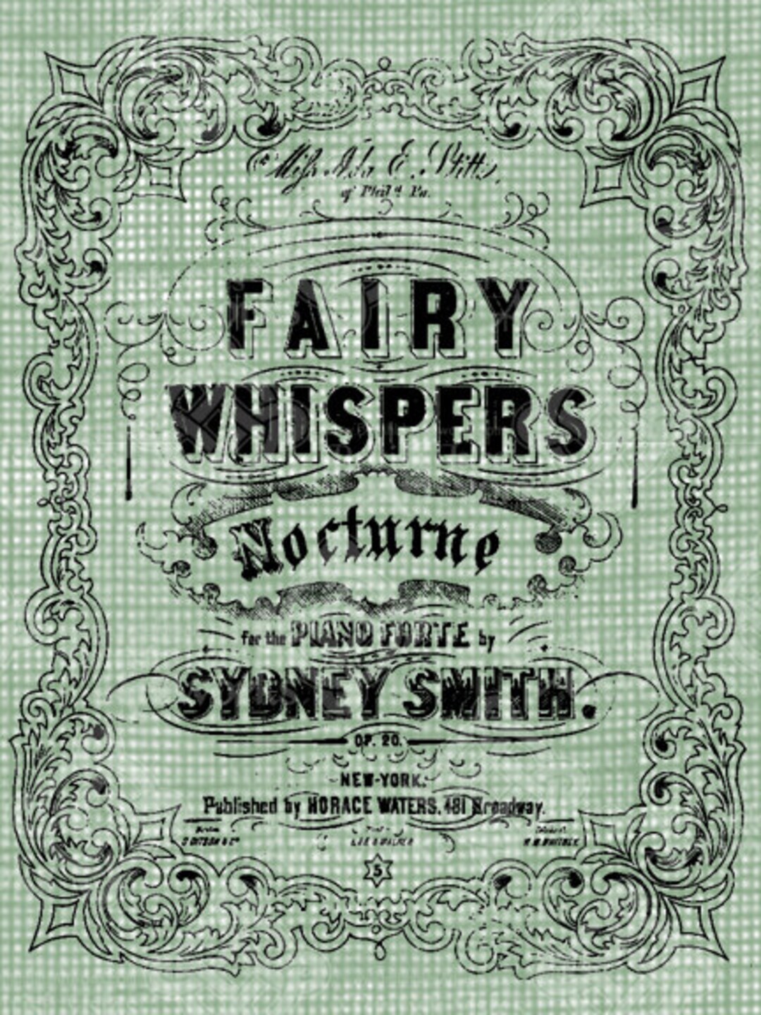 This item is unavailable - Etsy