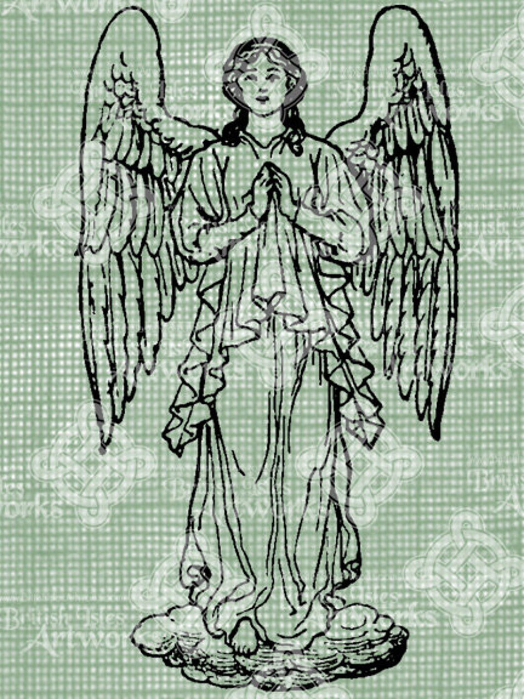 This item is unavailable - Etsy