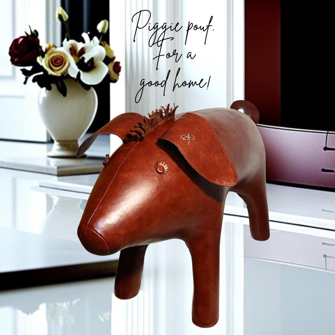 Omersa animals - Etsy 日本 Omersa animals - Etsy 日本