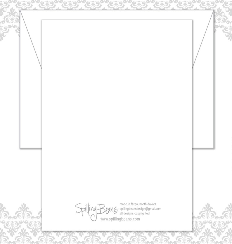 You Are My Sunshine Birthday Invite, Photo Invite, Sunny, Sunshine ...